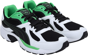 PUMA Axis Plus 90s Sneakers For Men - Buy PUMA Axis Plus 90s Sneakers ...