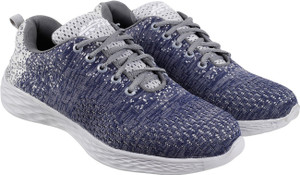 Walkway by Metro Running Shoes For Men - Buy Walkway by Metro Running ...