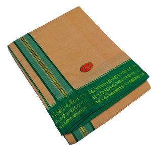 MPS SVT-Krishna Pet 9x5 Dhoti Set 01 Solid Men Dhoti - Buy MPS SVT ...