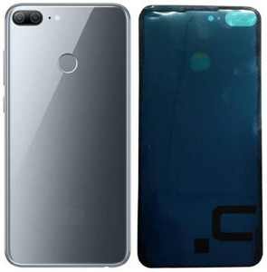 TECHFY Huawei Huawei Back Panel: Buy TECHFY Huawei Huawei Back Panel ...