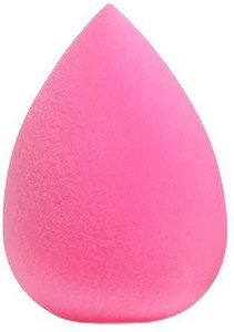 beautynation PAW WONDER BLENDER – PINK - Price in India, Buy ...