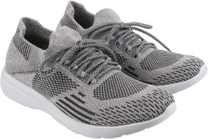 Walkway by Metro Walking Shoes For Men - Buy Walkway by Metro Walking ...
