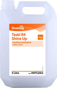 TASKI R4-5 L Stain Remover Price in India - Buy TASKI R4-5 L Stain ...