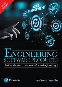 Engineering Software Products: An Introduction to Modern Software ...