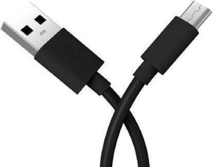 Apollo Plus USB Type C Cable 2 A 1.2 m 3.1 Fast Charging Cable USB Type ...
