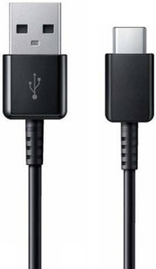Apollo Plus USB Type C Cable 2 A 1.2 m 3.1 Fast Charging Cable USB Type ...