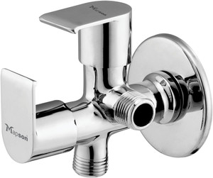 Mapson Omega Two Way Angle Cock Water Tap For Modular Kitchen ...