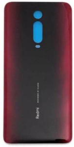 Emrse Xiaomi Redmi K20/K20 Pro Back Panel: Buy Emrse Xiaomi Redmi K20 ...