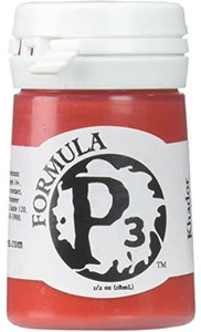 Flipkart.com | Formula P3 Privateer Press
