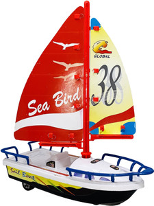 Gift Box Pack Of 1 Small Size Made From Plastic Indian Automobile ...