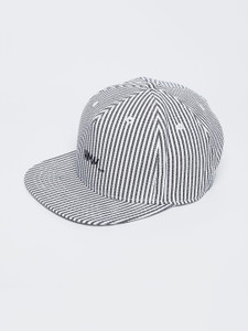 Forca by Lifestyle Sports/Regular Cap Cap - Buy Forca by Lifestyle ...