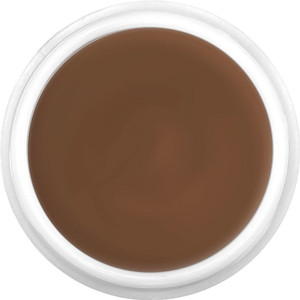 KRYOLAN DERMA COLOR CAMOUFLAGE CREME 30g (D 15) Concealer - Price in ...