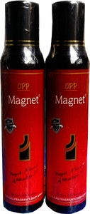 OPP set Body Spray - For Men & Women - Price in India, Buy OPP set Body ...