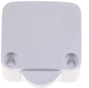Prop It Up Automatic Reset Switch 202A Wardrobe Light Switch Door ...