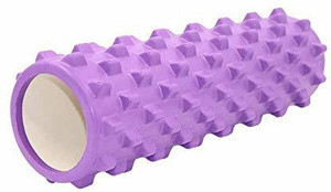 IRIS Rumble Foam Roller Price in India - Buy IRIS Rumble Foam Roller ...