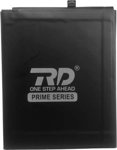 RD Mobile Battery For XIAOMI REDMI MI Mi 5 Price in India - Buy RD ...