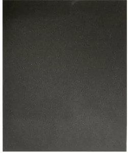 3M P320 Emery Sandpaper Price in India - Buy 3M P320 Emery Sandpaper ...