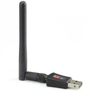 Readytech USB Adapter - Readytech : Flipkart.com