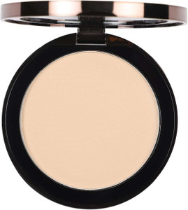 COLORBAR Perfect Match Compact-Classic Ivory 9gm Compact - Price in ...