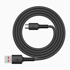 itel Micro USB Cable 2 A 1 m ICD-21, 2A Fast Charging Data Cable - itel ...