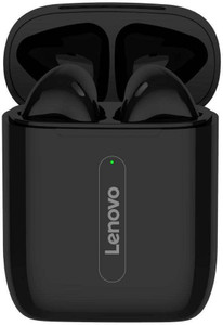 Lenovo X9 Bluetooth Price in India - Buy Lenovo X9 Bluetooth Online ...
