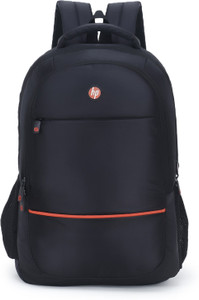 HP 15.6 inch 15.6 L Laptop Backpack red - Price in India | Flipkart.com