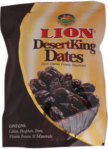 LION Chuwara Seedless Dates Dates Price in India - Buy LION Chuwara ...