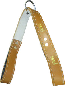 usi Tricep Rope , LEATHER TRICEP STRAP LTRS Arm Support - Buy usi ...