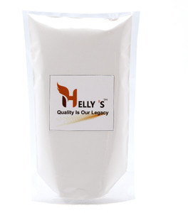 Helly's Baking Powder [Double Acting, Vegan, Gluten-Free] (1kg) Baking ...