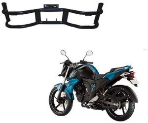 ACCESSOREEZ F_Z_Leg_Guard_ Bike Crash Guard Price in India - Buy ...