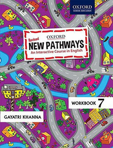 New Pathways - An Interactive Course in English: Buy New Pathways - An ...