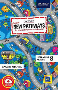 New Pathways - An Interactive Course in English: Buy New Pathways - An ...