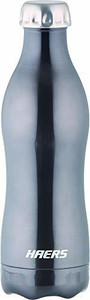 HAERS Beverge Bottle 500 ml Bottle - Buy HAERS Beverge Bottle 500 ml ...