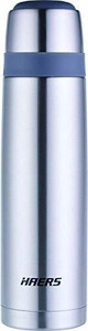 HAERS Vacuum Flask 1000 ml Steel Flask - Buy HAERS Vacuum Flask 1000 ml ...
