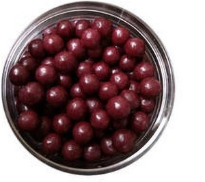 Dhadiwal's BER JAMUN (BER LADDOO) Real Taste of Jujube / Churan Ball ...