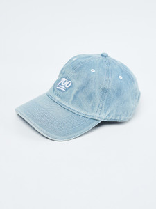 Forca by Lifestyle Sports/Regular Cap Cap - Buy Forca by Lifestyle ...