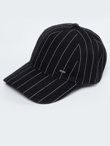 Forca by Lifestyle Sports/Regular Cap Cap - Buy Forca by Lifestyle ...