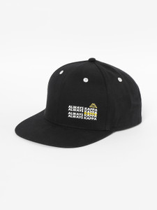 Kappa Sports/Regular Cap Cap - Buy Kappa Sports/Regular Cap Cap Online ...