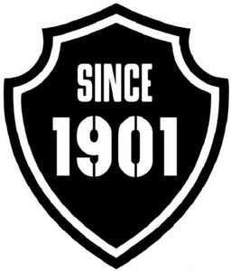 VD BULLET STUDIO Sticker & Decal for Bike Price in India - Buy VD ...