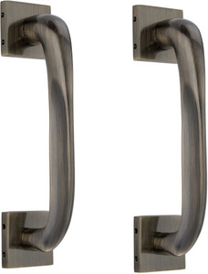 euro india K-710 Brass Door Handle Price in India - Buy euro india K ...