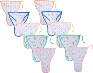 Yellow Chilli NAPPY - Buy Baby Care Products in India | Flipkart.com