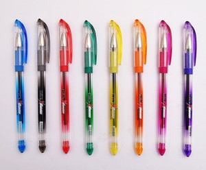 Win X - Ten Ball Pen - Buy Win X - Ten Ball Pen - Ball Pen Online at ...