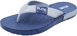 FLITE Men Slippers - Buy FLITE Men Slippers Online at Best Price - Shop ...