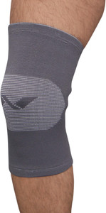 NIVIA KNEE SUPPORT KNIT Knee Support - Buy NIVIA KNEE SUPPORT KNIT Knee ...