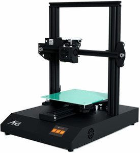 Anet ET4 Pro 3D Printer Price in India - Buy Anet ET4 Pro 3D Printer ...