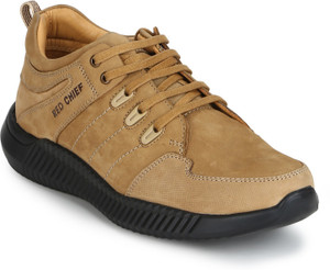 RED CHIEF Springer Outdoors For Men - Buy RED CHIEF Springer Outdoors ...