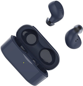 SNOKOR (by Infinix) iRocker XE15 Bluetooth Price in India - Buy SNOKOR ...