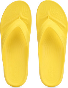 CROCS Men Slippers - Buy CROCS Men Slippers Online at Best Price - Shop ...
