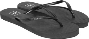 GAP Women Slippers - Buy GAP Women Slippers Online at Best Price - Shop ...