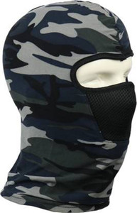 akia creation Multicolor Bike Face Mask for Men & Women Price in India ...